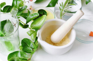 Provasil - The #1 Rated Best Memory Supplement