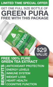 Provasil® - Official Website - The #1 Rated Memory Supplement