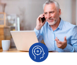 Provasil - The #1 Rated Best Memory Supplement